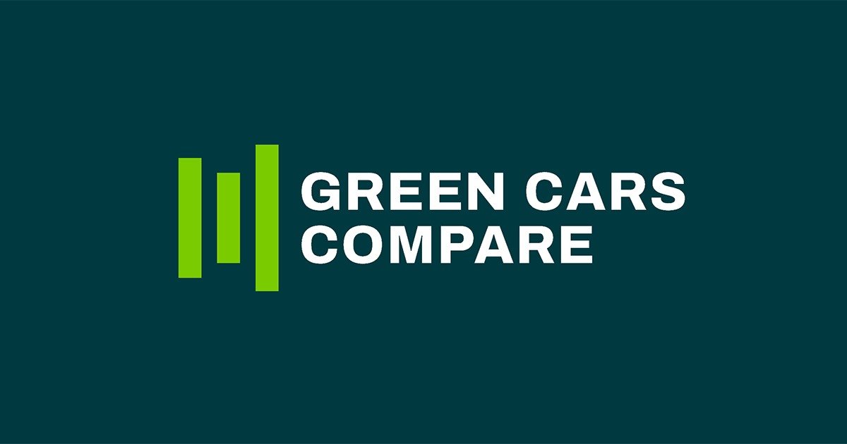 Global Electric Car Catalog: Compare Models, Specs, Range & Price