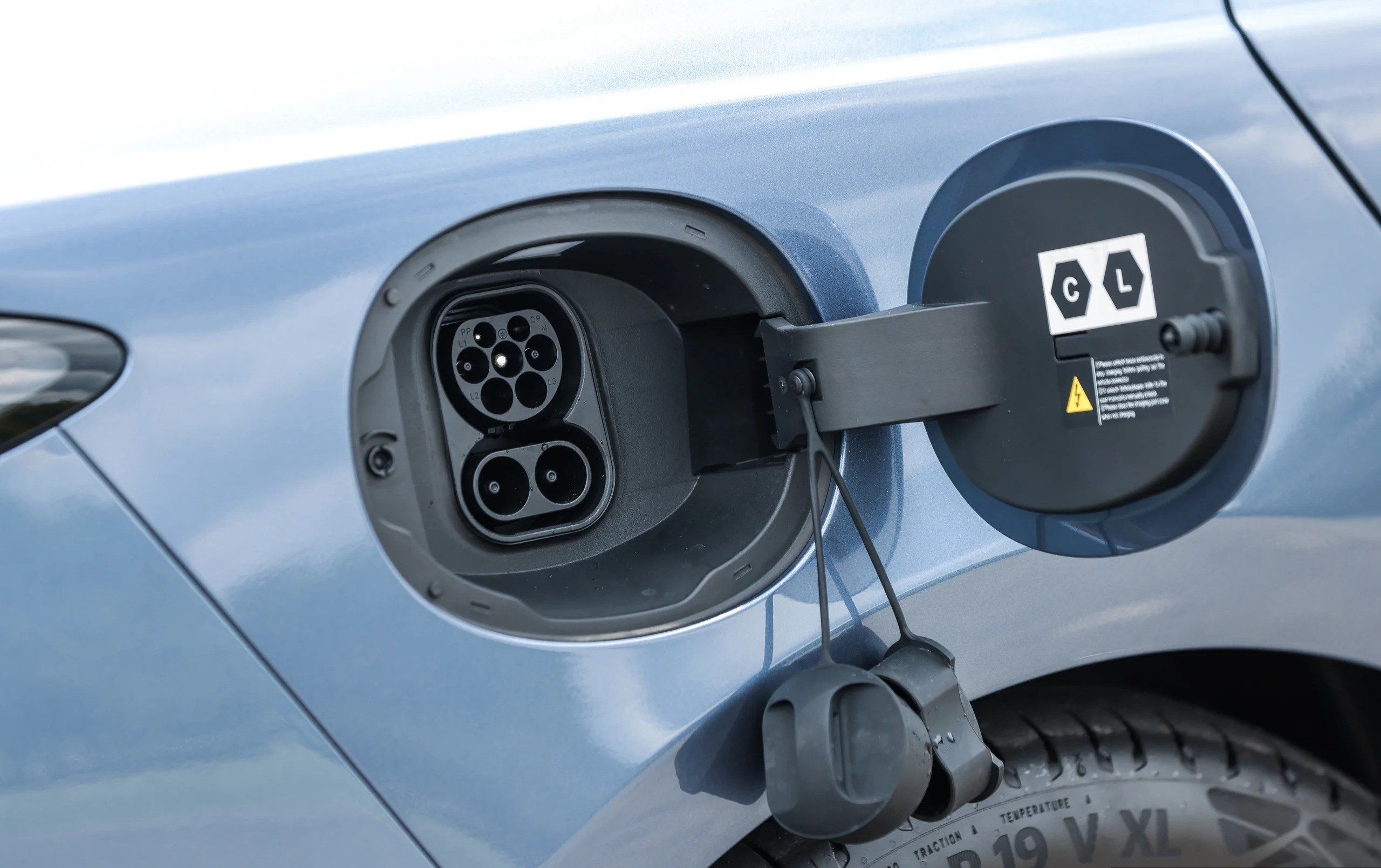 BYD Seal Comfort RWD 2026 - Electric Sedan Global Overview | Green Cars ...