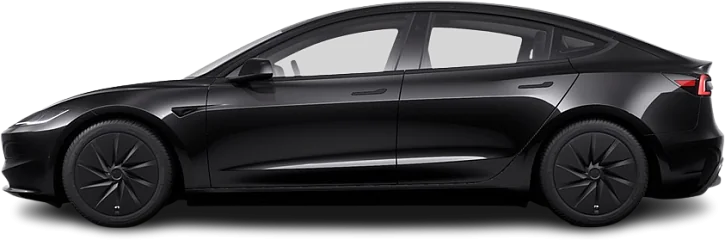 Tesla Model 3 Models (USA): Compare Specs & Price | Green Cars Compare