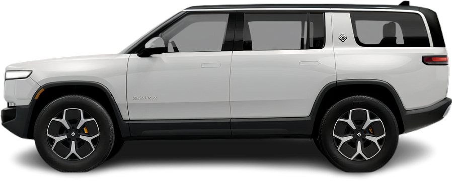 Rivian Electric Cars (USA): Compare Models, Specs & Price | Green Cars ...