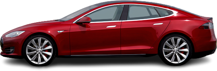 Tesla Model S Models (Global): Compare Specs & Price | Green Cars Compare