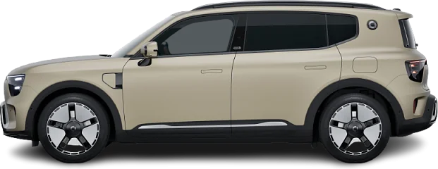 Smart Electric Cars (Global): Compare Models, Specs & Price | Green ...