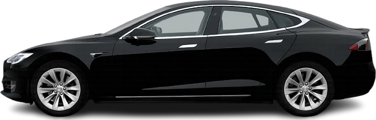 Tesla Model S Models (Global): Compare Specs & Price | Green Cars Compare