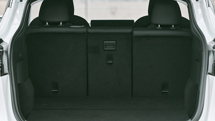 Tesla Model Y Long Range RWD 2025 - EV Charging Calculator USA | Green ...