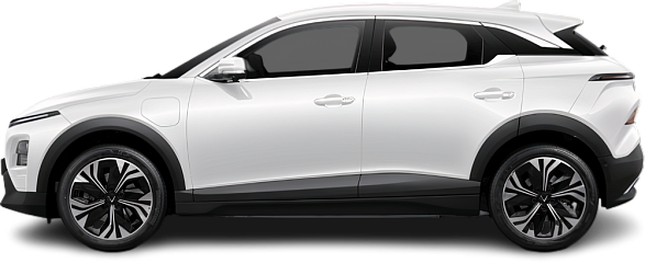 VinFast Electric Cars (USA): Compare Models, Specs & Price | Green Cars ...